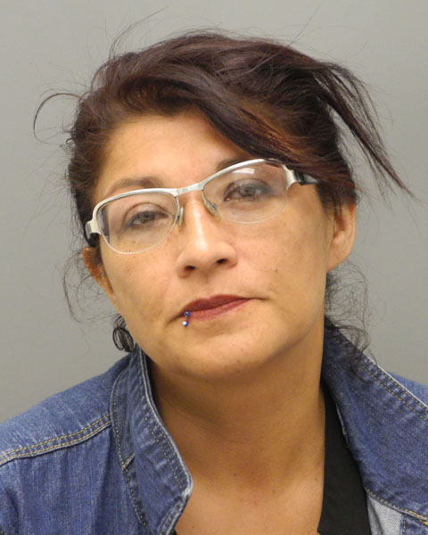 Brandon Crime StoppersMost Wanted Archives - Brandon Crime Stoppers