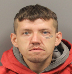 Brandon Crime StoppersCrime Stoppers Wanted. Friday, November 17th ...