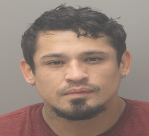 Brandon Crime StoppersMost Wanted Archives - Brandon Crime Stoppers