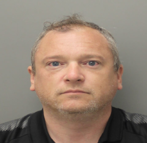 Brandon Crime StoppersCurrent Most Wanted - Brandon Crime Stoppers