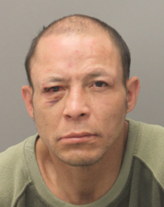 Brandon Crime StoppersCurrent Most Wanted - Brandon Crime Stoppers